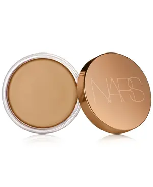 NARS Laguna Bronzing Cream Laguna 01 - Laguna 01 - Light Bronze With Neutral Un