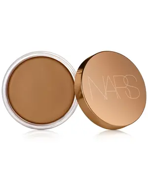NARS Laguna Bronzing Cream Laguna 01 - Laguna 02 (original) - Light,medium Bron