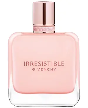 Givenchy Irresistible Rose Velvet Eau De Parfum - No Color