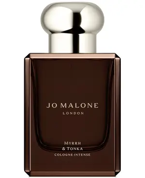 JO MALONE LONDON Myrrh & Tonka Cologne Intense - No Color