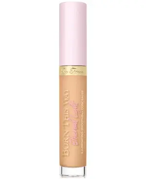 TOO FACED Born This Way Ethereal Light Illuminating Smoothing Concealer - Sugar Honeybun - Tan With Rosy Undertones
