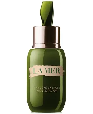 La Mer The Concentrate - No Color