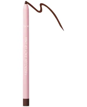 TARTE COSMETICS Maracuja Juicy Lip Liner - Brown