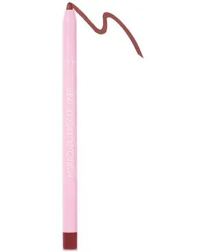 TARTE COSMETICS Maracuja Juicy Lip Liner - Honeysuckle