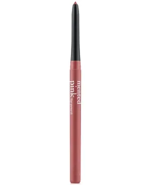 MENTED COSMETICS Lip Liner Pink