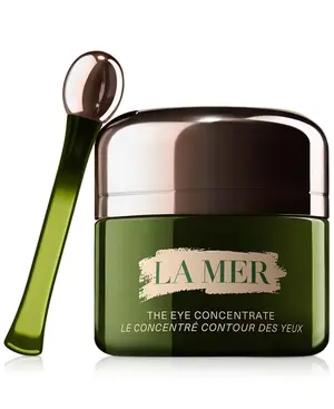 La Mer The Eye Concentrate - No Color