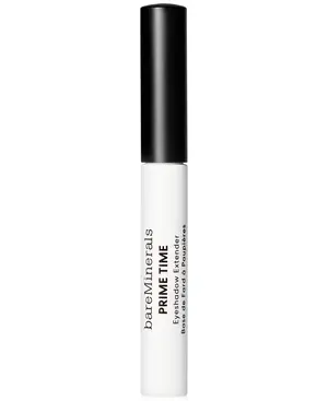 BAREMINERALS Prime Time 24hr Wear Eyeshadow Primer - No Color