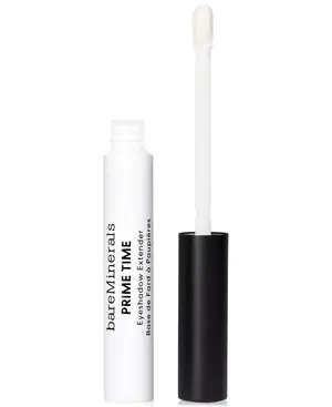 BAREMINERALS Prime Time 24hr Wear Eyeshadow Primer White
