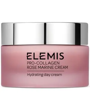 Elemis Pro-collagen Rose Marine Cream - No Color