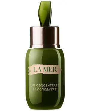 La Mer The Concentrate - No Color