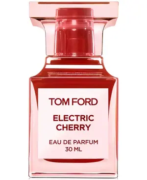TOM FORD Electric Cherry Eau De Parfum Spray - No Color