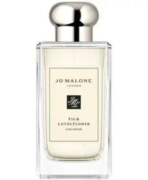 JO MALONE LONDON Fig Lotus Flower Fragrance Collection - No Color