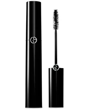 ARMANI Beauty Eyes To Kill Volumizing And Lengthening Mascara - 1 (black)