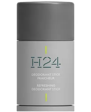 Hermès H24 Refreshing Deodorant Stick - No Color