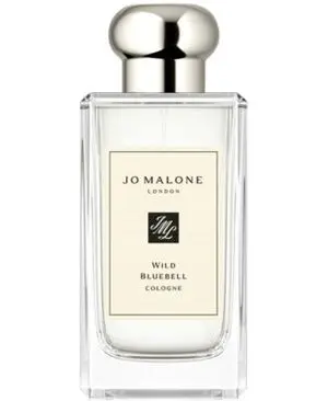JO MALONE LONDON Wild Bluebell Cologne Fragrance Collection - No Color