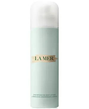 La Mer The Reparative Body Lotion - No Color