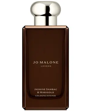 JO MALONE LONDON Jasmine Sambac & Marigold Cologne Intense - No Color