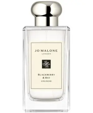JO MALONE LONDON Blackberry Bay Fragrance Collection - No Color
