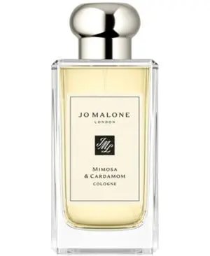 JO MALONE LONDON Mimosa Cardamom Fragrance Collection - No Color