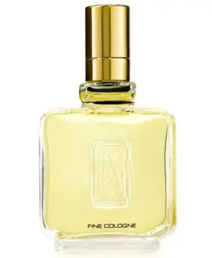PAUL SEBASTIAN Cologne For Collection - No Color