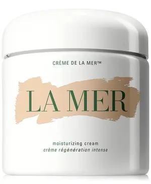 La Mer Creme De Cream Moisturizer - No Color
