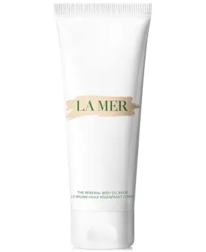 La Mer Glow Bath & Body Products
