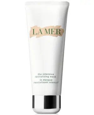 La Mer The Intensive Revitalizing Mask - No Color