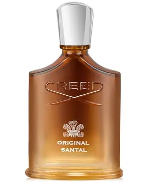 CREED Original Santal - No Color