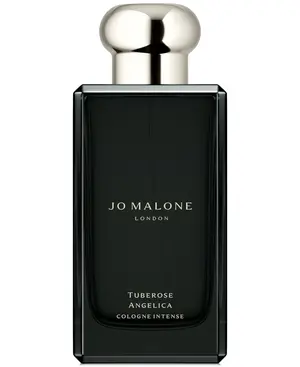 JO MALONE LONDON Tuberose Angelica Cologne Intense - No Color
