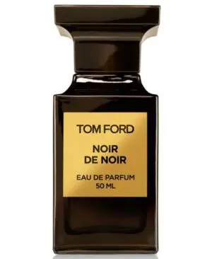 TOM FORD Noir De Noir Eau De Parfum Fragrance Collection - No Color