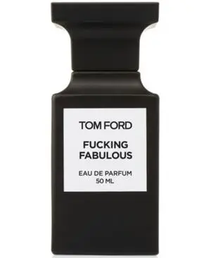 TOM FORD Fabulous Eau De Parfum Fragrance Collection - No Color