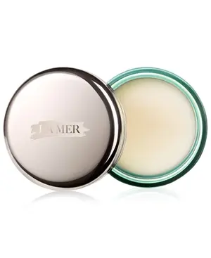 La Mer The Lip Balm - No Color