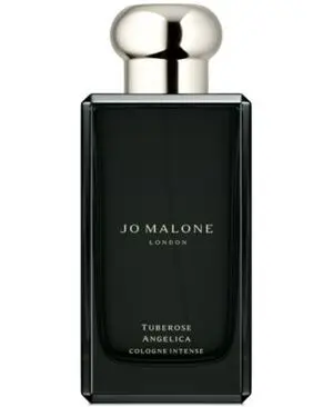JO MALONE LONDON Tuberose Angelica Cologne Intense Fragrance Collection - No Color