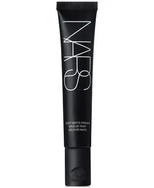 NARS Soft Matte Primer - No Color