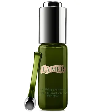 La Mer The Lifting Eye Serum - No Color