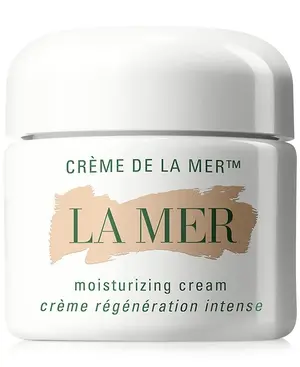 La Mer Creme De Cream Moisturizer - No Color