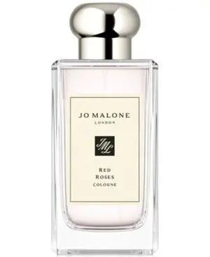 JO MALONE LONDON Red Roses Fragrance Collection - No Color