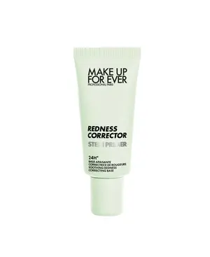 Color Corrector Primer