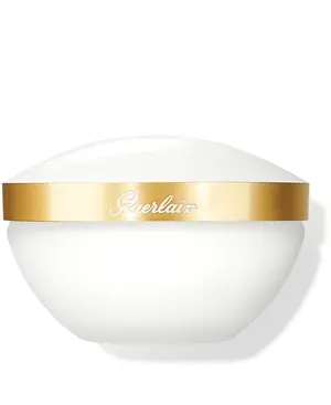 Guerlain Bath & Body Products