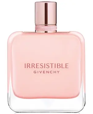 Givenchy Irresistible Rose Velvet Eau De Parfum - No Color
