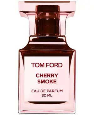 TOM FORD Cherry Smoke Eau De Parfum - No Color