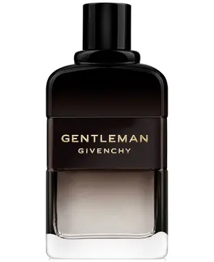 Givenchy Gentleman Boisee Eau De Parfum Spray - No Color