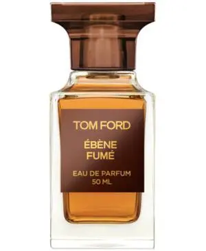 TOM FORD Ebene Fume Eau De Parfum Fragrance Collection - No Color