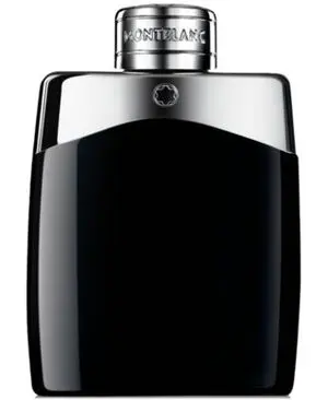 Montblanc Legend Eau De Toilette Fragrance Collection For - No Color