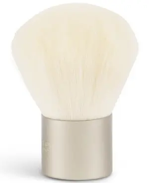 DOLCE GLOW BY ISABEL ALYSA Kabuki Brush - No Color