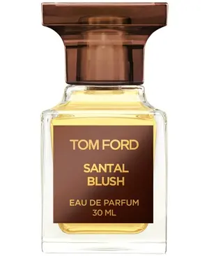TOM FORD Santal Blush Eau De Parfum - No Color