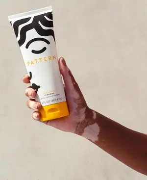 PATTERN Hydration Shampoo - No Color