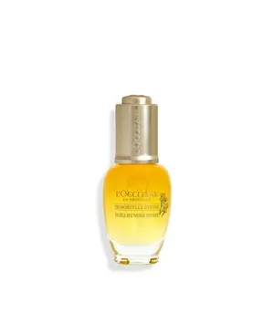 L'OCCITANE Immortelle Divine Youth Oil 1.00 Fl. Oz - No Color