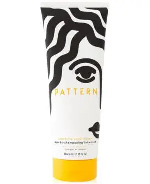 PATTERN Intensive Conditioner - No Color
