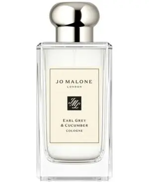 JO MALONE LONDON Earl Grey Cucumber Fragrance Collection - No Color